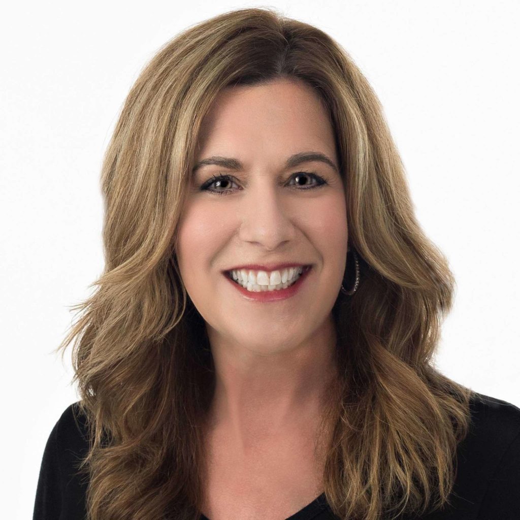 Hilary Cantone – New England Prestige Realty